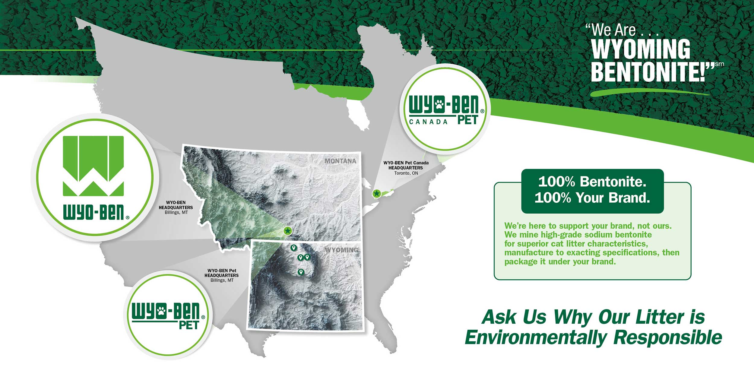 wyobenpet – Wyoben Pet